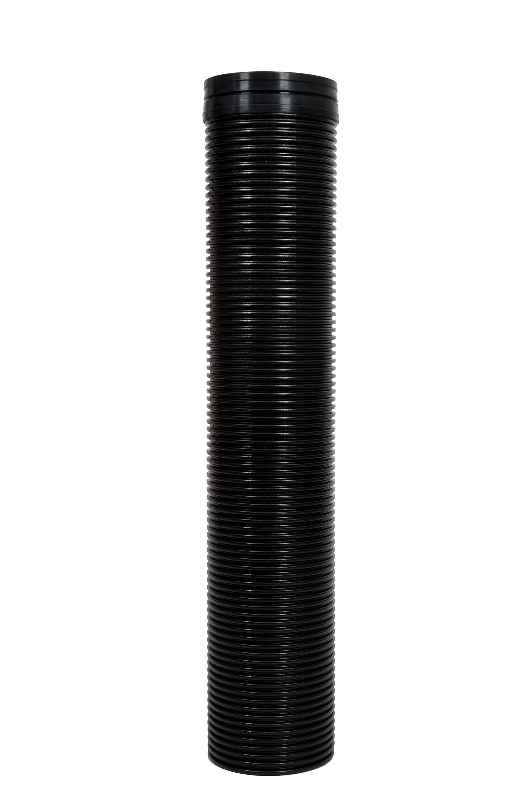 Flexalen HRV 160 125 Tube L 20001 ClickVent