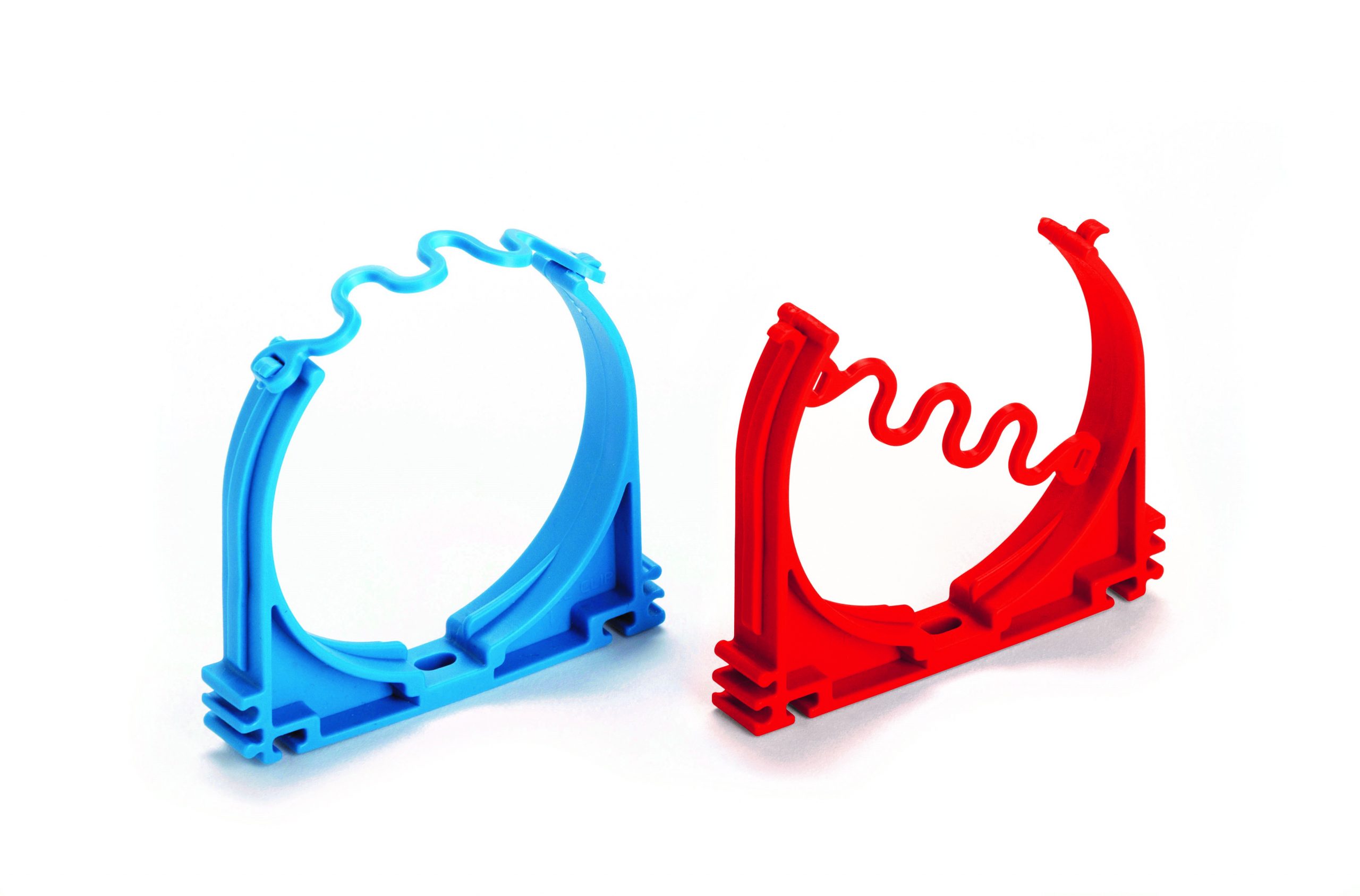 ClickVent Pro Duct | ClickVent